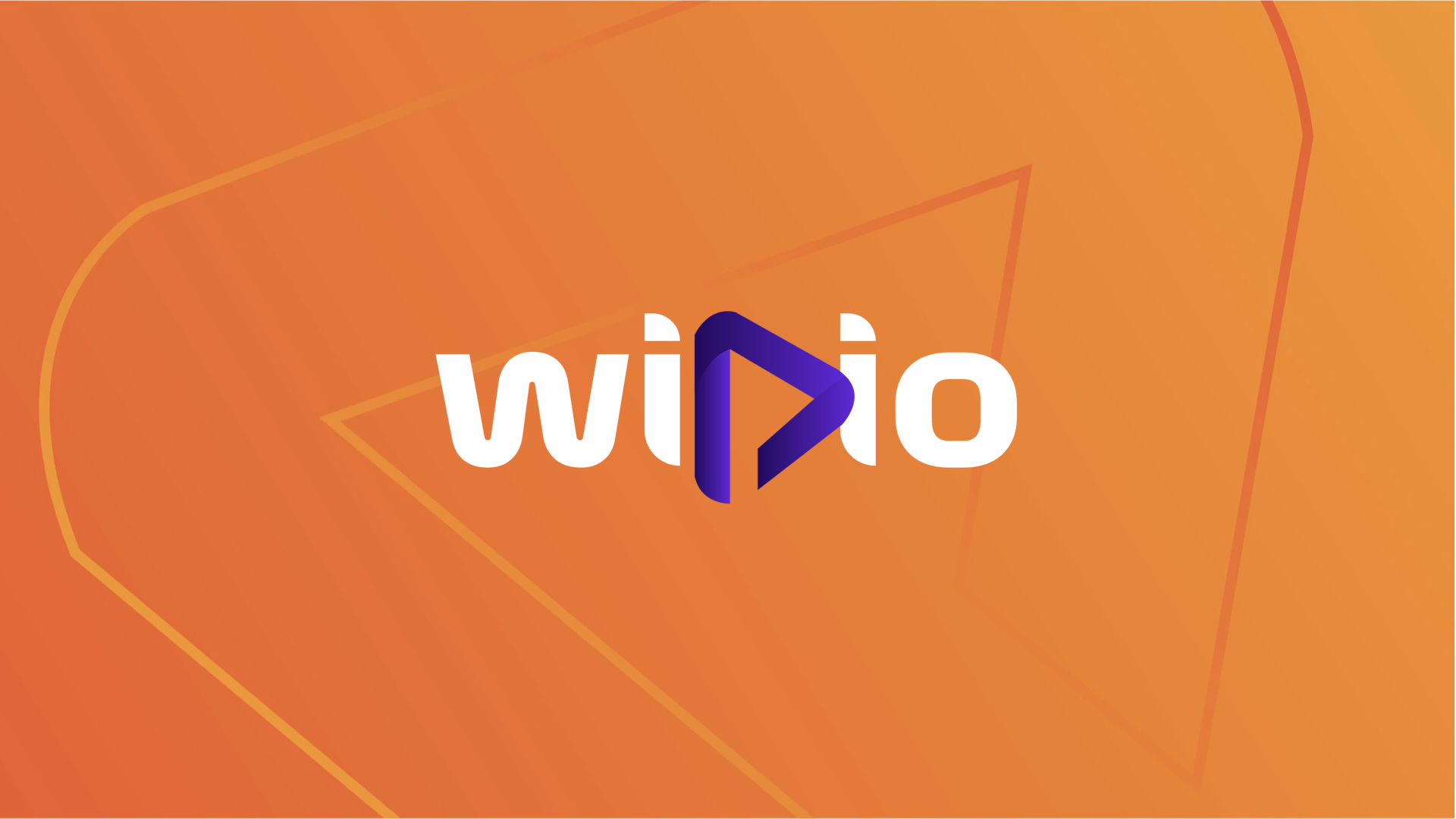 Karşınızda tamamı videolu ilk ilan platformu Widio - OTOPARK.COM