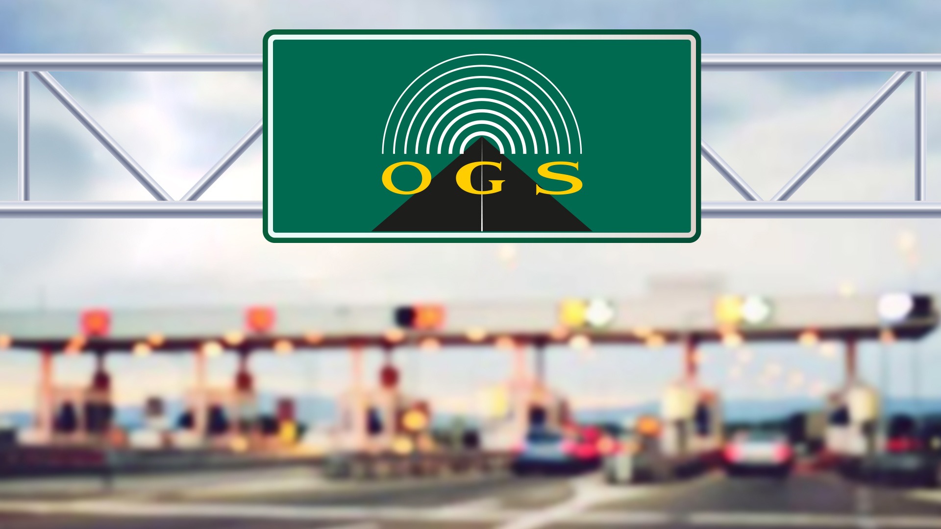 Karayolları Genel Müdürlüğü OGS cihazları hakkında konuştu - OTOPARK.COM